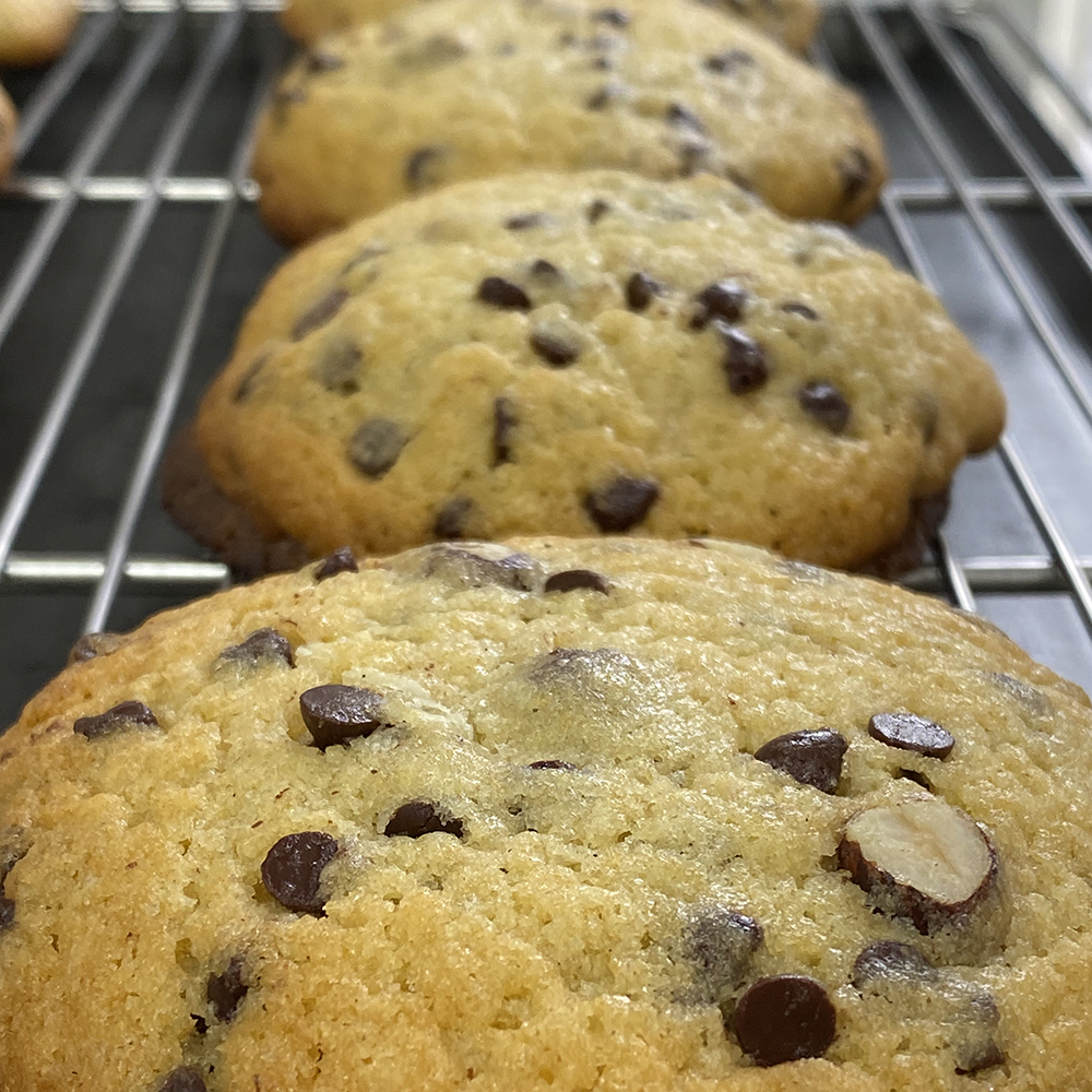 Nos produits | Boulangerie Chez Charles